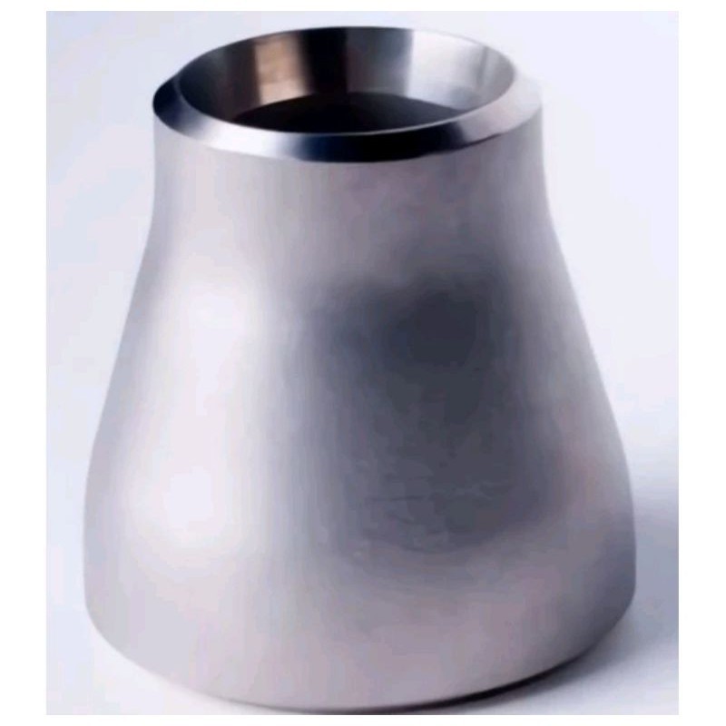 Jual Reduser las / vlok sock las / over sock las 8" X 3" inch s/d 12" X ...