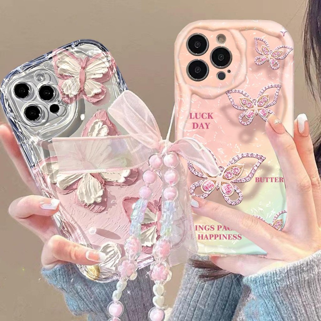Jual Casing Hp Oppo A60 A16 A38 A18 A17 A58 A78 A17k A15 A5s A77s A79