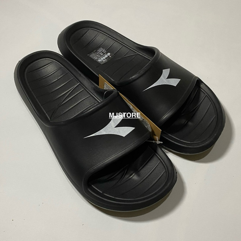 Jual Sandal Diadora Festo unisex - sandals ptmap indonesia | Shopee ...