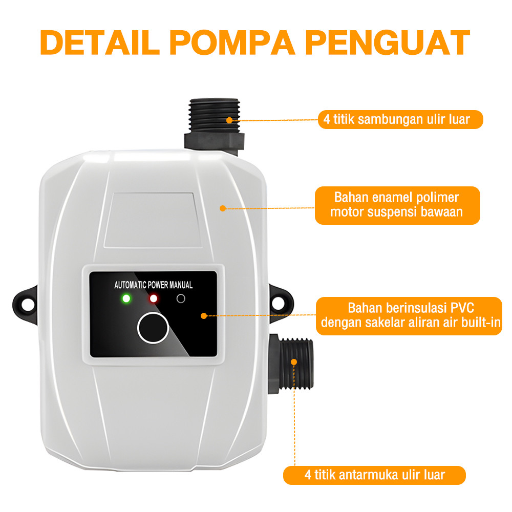 Jual pompa solar Harga Terbaik & Termurah Mei 2026 | Shopee Indonesia
