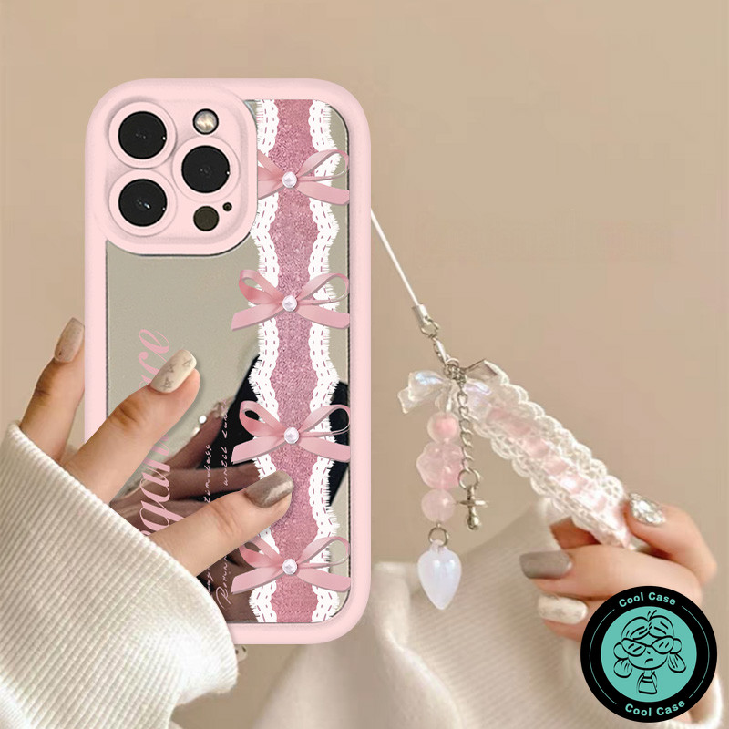 Jual Case HP Untuk Samsung A05s A14 A35 A05 A15 A55 A51 A50 A53 A13 A03 A23 A32 A03s A31 A30s ...
