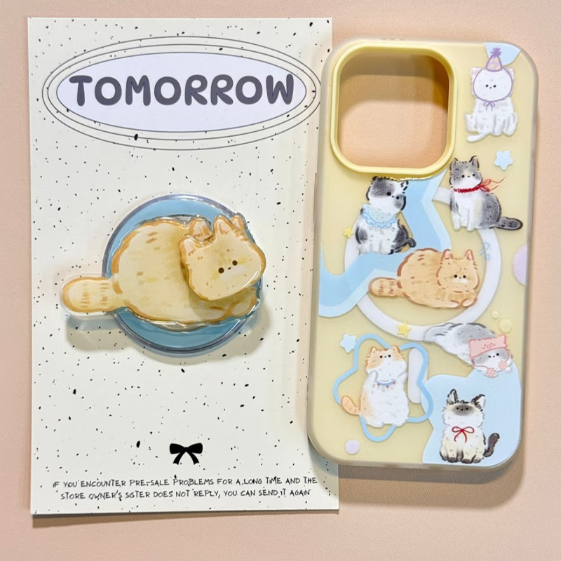 Jual [YSK Case] Untuk Case Oppo RENO4/5/6/7/8T A5SA74A95A78A58A1A9 ...