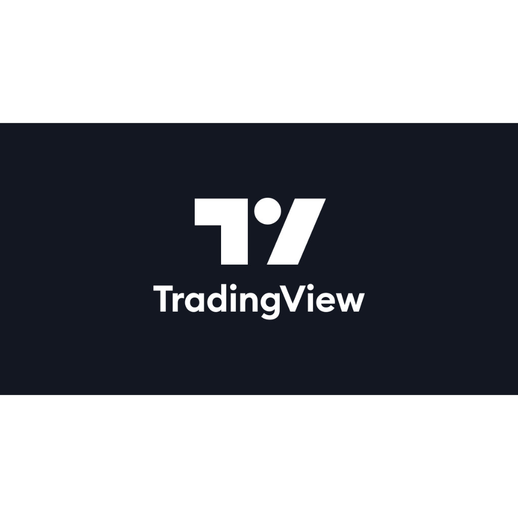 Jual Trading View | TradingView | Essential Plus Premium | Full Garansi Full Aktifasi | Shopee ...