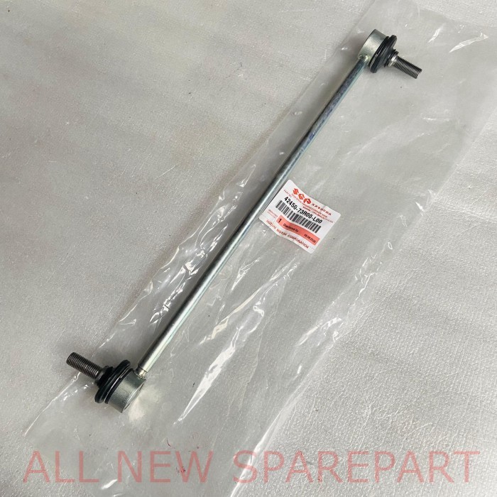 Jual Link Stabilizer Depan Suzuki 42450-73R00 All New Ertiga New Carry ...