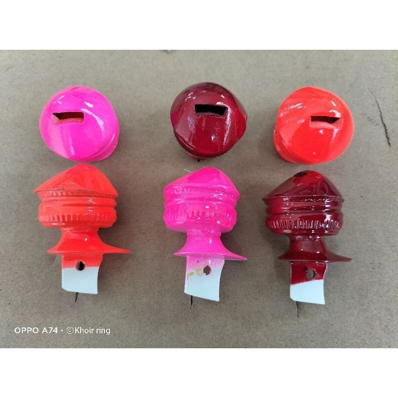 Jual SAWANGAN MODEL SIRUP MURAH HATONG SULINGAN MERPATI | Shopee Indonesia