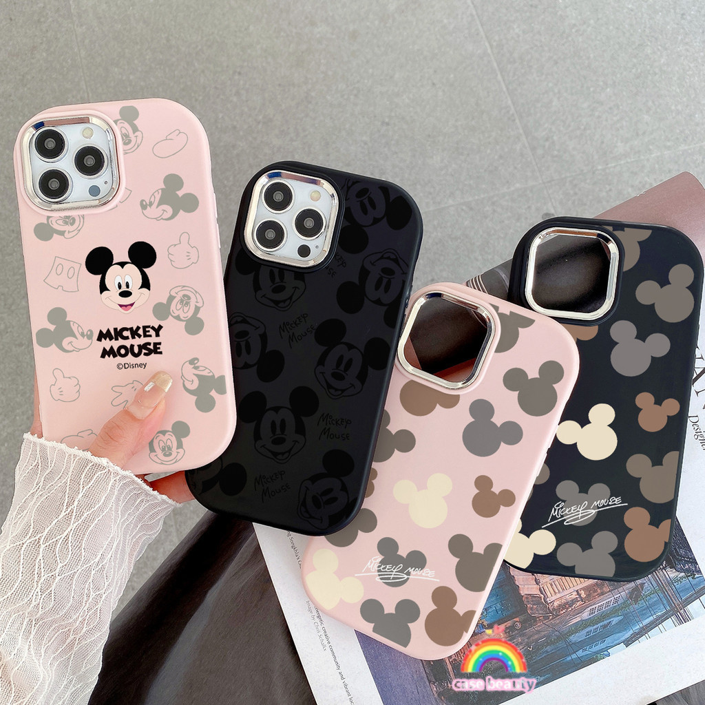 Jual Casebeauty Case Realme Note 50 C11 C51S C53 C55 C2 C15 C35 C67 C51 ...