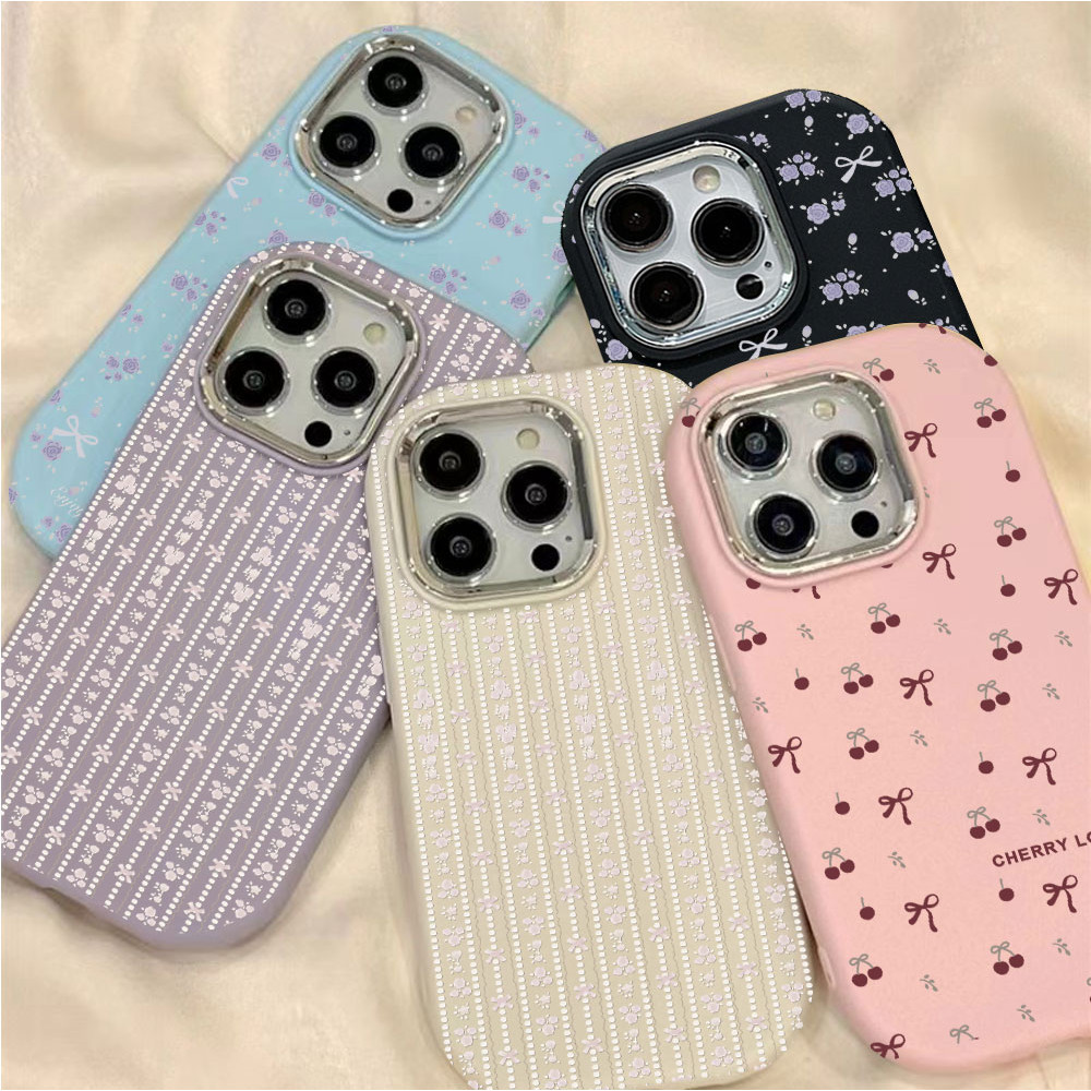 Jual Casing untuk hp Samsung A06 A16 A35 A55 5G A15 A54 5G A05S A24 A14 A04 A04E A13 A03S A53 ...