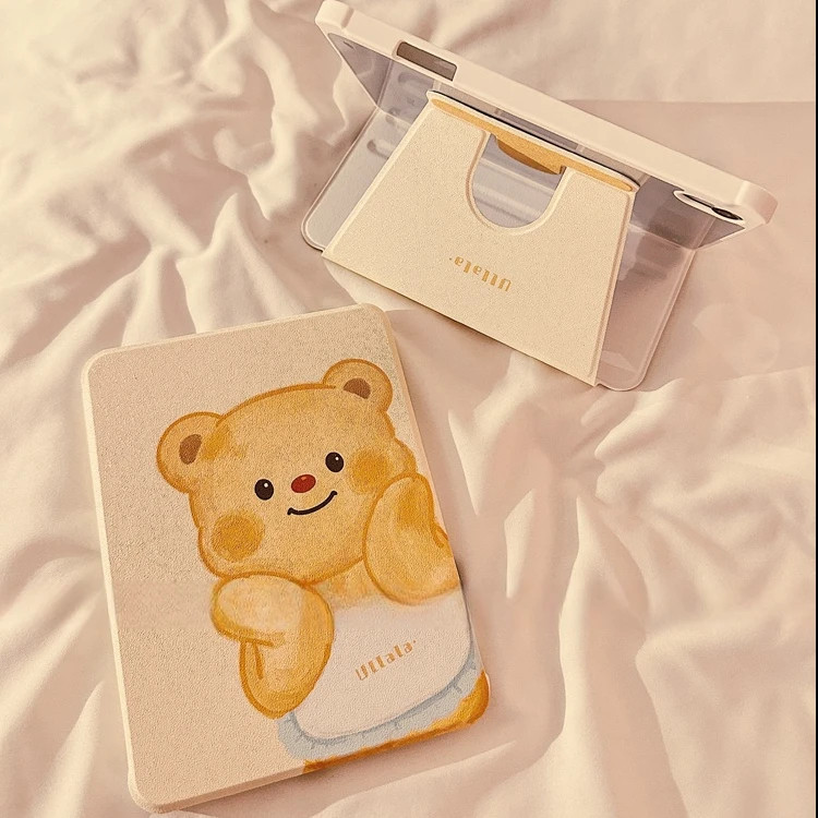 Jual 【720°Rotate】Case Tab Samsung Galaxy Tab 720°Rotate Tab S9/S9 Plus ...