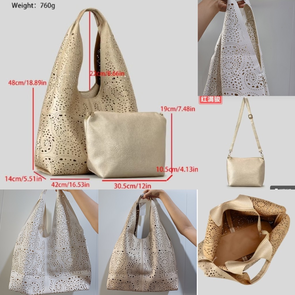 Jual READY STOCK TAS LEATHER KULIT VIRAL//TAS MODEL KOREA JAPAN MODEL ...