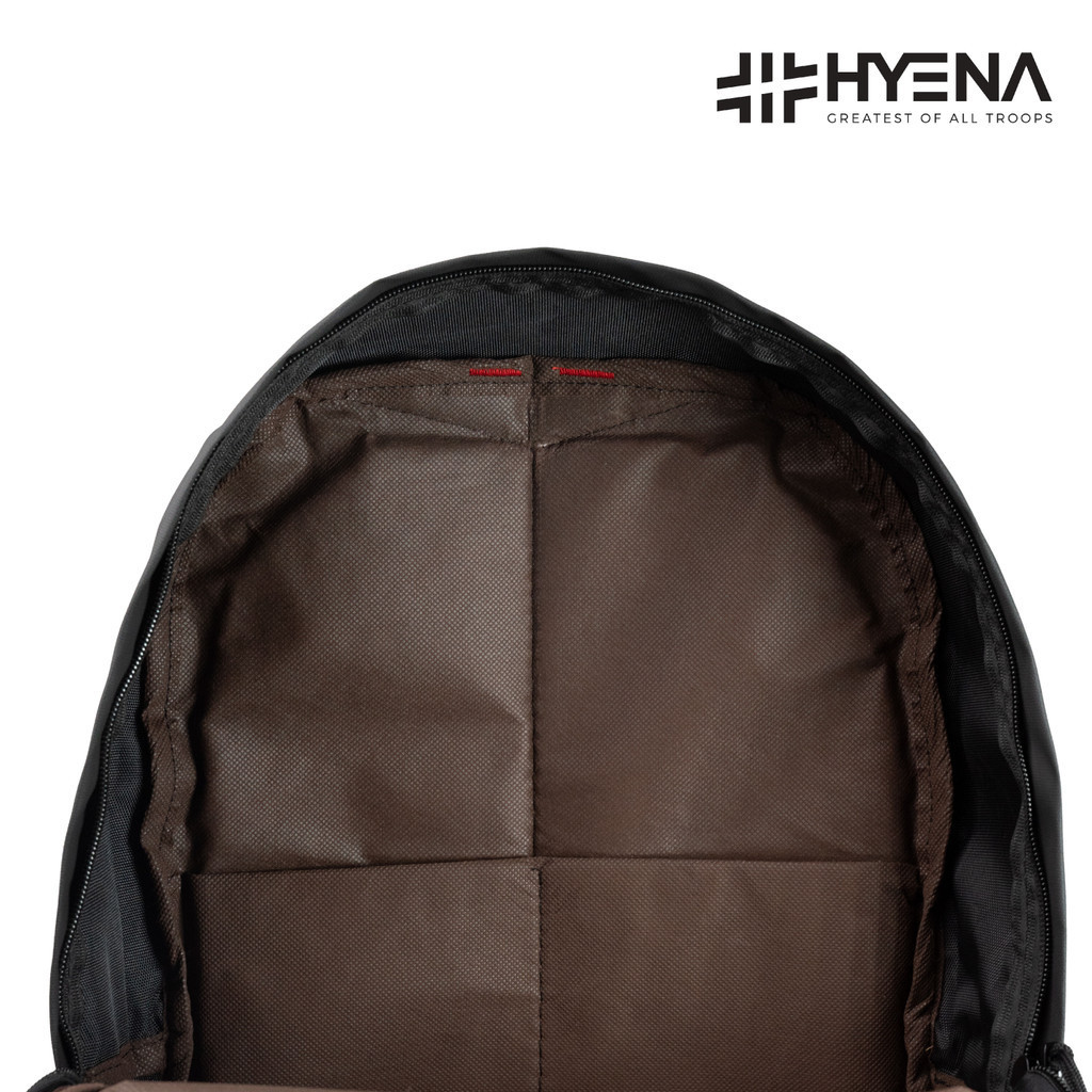Jual tas Ransel Daily Backpack Aardwolf PT50 Series Tas Kuliah Polos ...