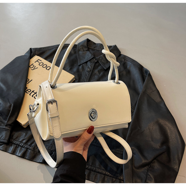 Jual Answer.id Aff Tas BEH Free Paper Bag & Tag Label 3019 Tas ...