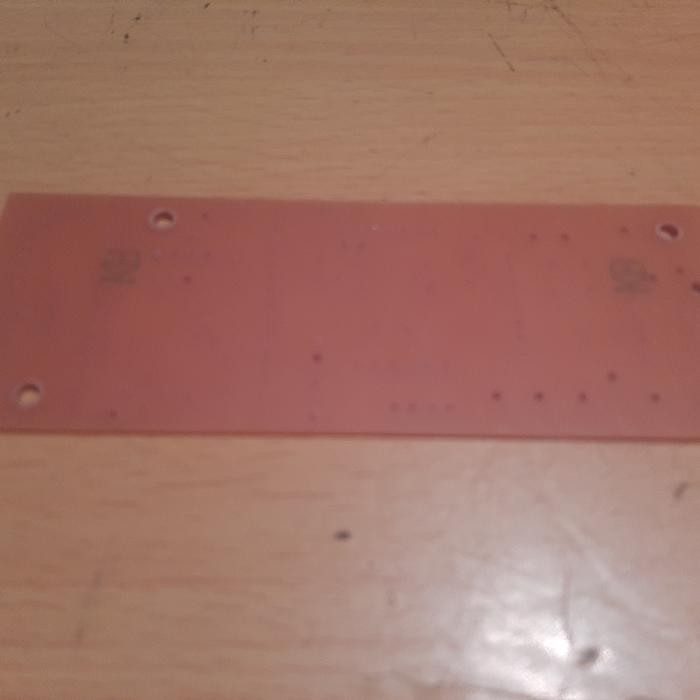 Jual Part PCB Arduino Esp32 TFT SPI Touch Screen microSD MP3 RTC ...