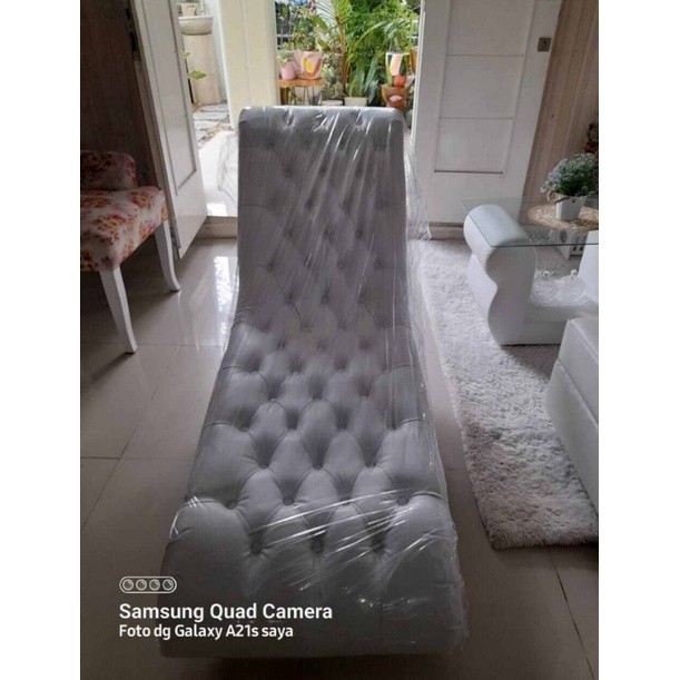 Jual sofa santai sofa cinta sofa kamasutra | Shopee Indonesia