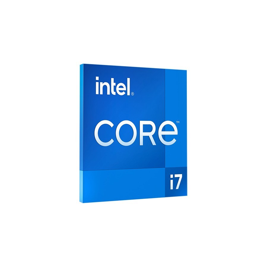Jual Processor CPU Intel Core i7-14700 up to 5.4GHz Box Raptor Lake ...