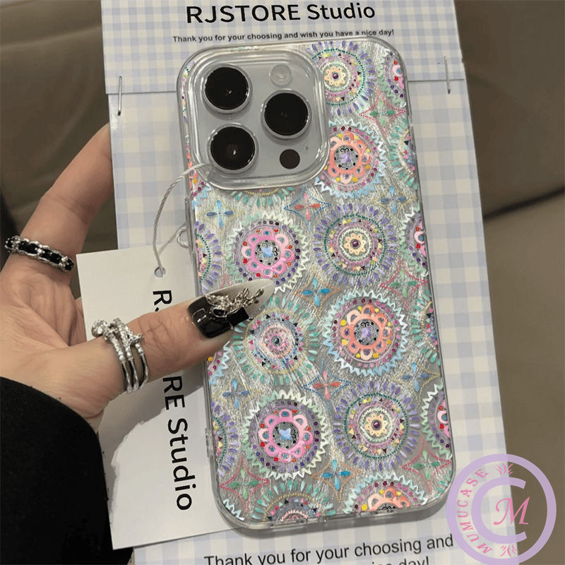 Jual case iPhone 13 Serbaguna dan modis Casing ponsel cocok untuk ...