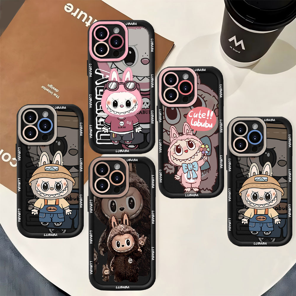 Jual Casing hp ITEL P40 Plus P50 P55 Plus S23 S23Plus itelA04 A05S A60 ...