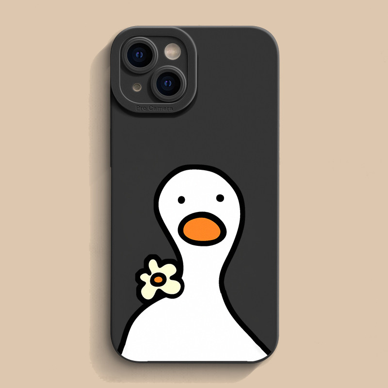 Jual Casing Realme C20 C11 C12 Untuk Realme 3 10A 8 A1K Soft Case ...