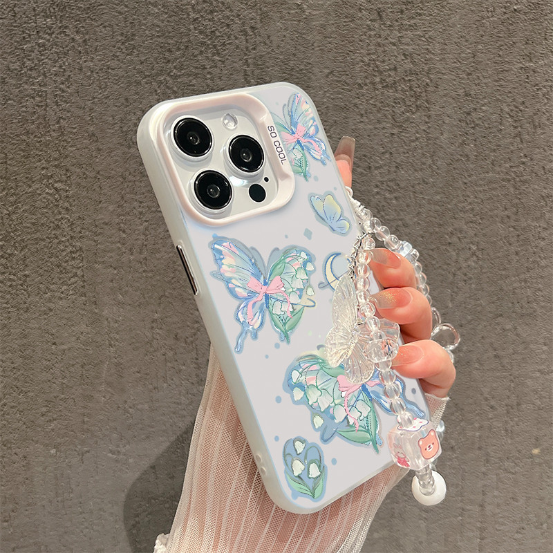 Jual Case Untuk Samsung A55 5G A15 A05S A05 A35 4G A14 A13 A24 A04E A52 A54 A03 A12 A51 A32 A04 ...