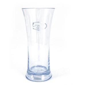 Jual GELAS JUICE CRYSTAL ONYX 350ML ACG03AAE/CRYSTAL TUMBLER 300ML ...