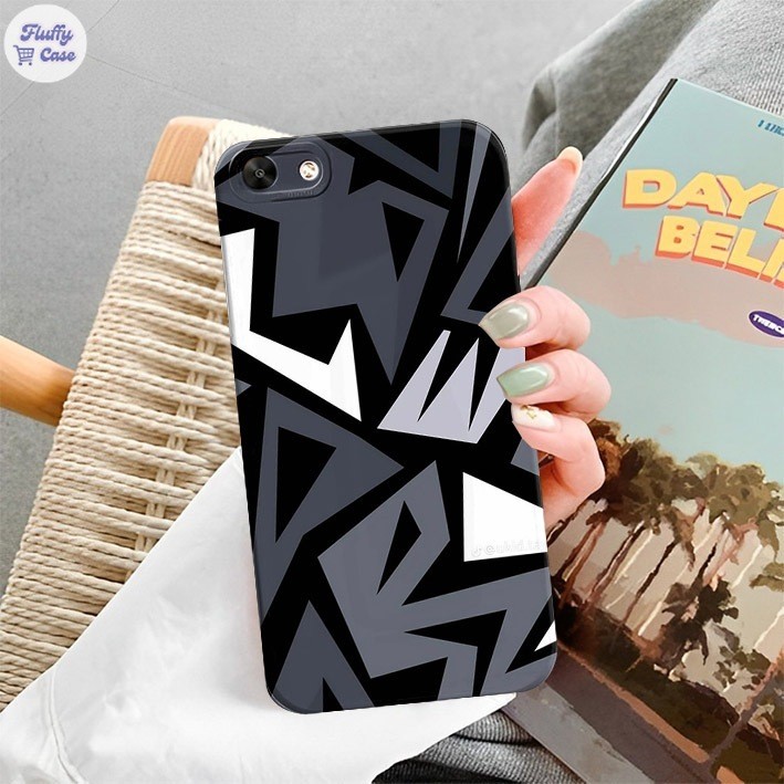 Jual Case OPPO F1s/A59/A71/A83/A37/A39/A57 Lama - Cover Hp - Aksesoris ...