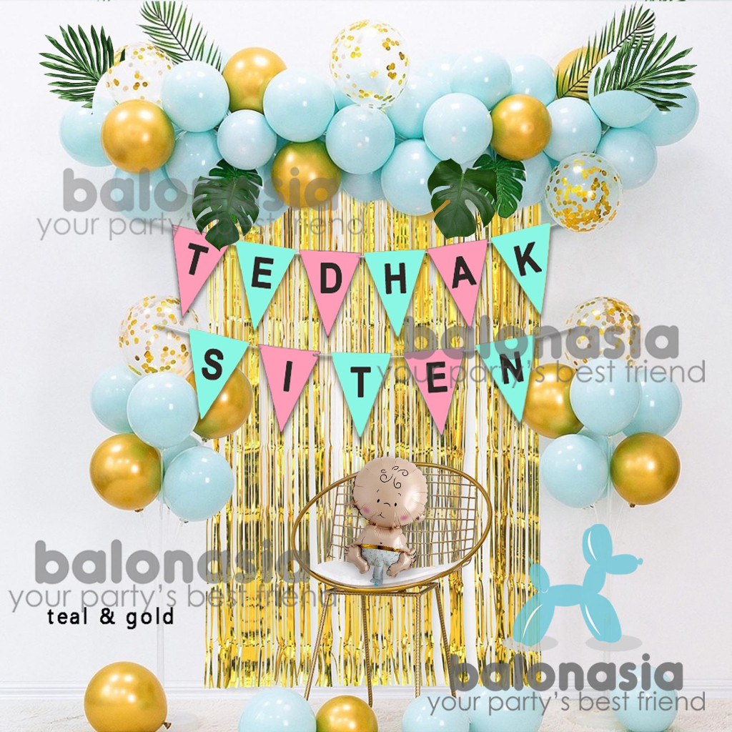 Jual Rumah Adat Balon Terlengkap & Harga Terbaru Juni 2026 | Shopee ...