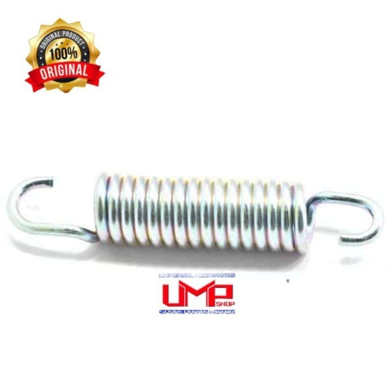 Jual Spring Main Stand PER STANDAR 2 – BeAT POP eSP, BeAT Sporty eSP ...