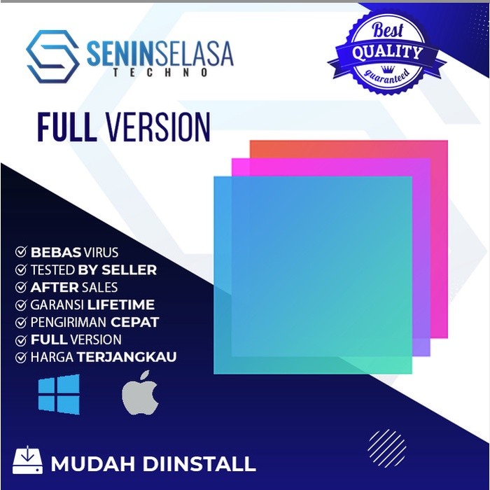 Jual Software Desain Web Responsif: Bootstrap Studio 6 [WIN & MAC] | Shopee Indonesia