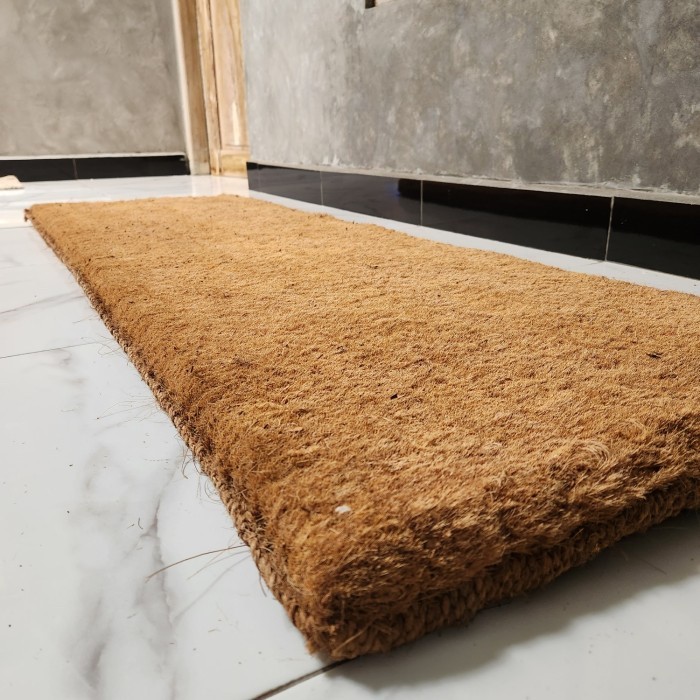 Jual kESET SERABUT KELAPA HALUS UKURAN 240CM X 30CM TEBAL 5CM (Sentra ...