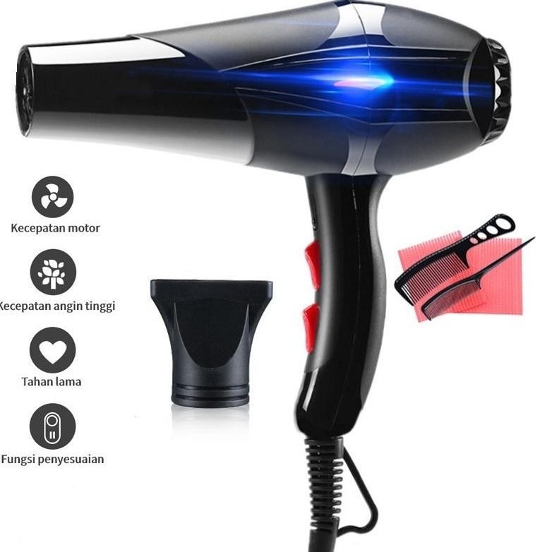 Jual PENGERING RAMBUT SALON RAMBUT DAYA TINGGI TOKO TUKANG CUKUR ...