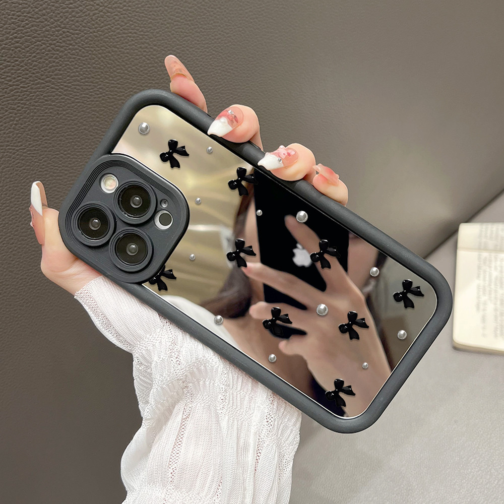 Jual OPPO A5 A9 2020 Terbaru Hp Casing Untuk JZ Mirror Cassing Mode Sofcase Silikon Softcase ...