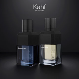 Toko Online Kahf Perfume Official Store | Shopee Indonesia