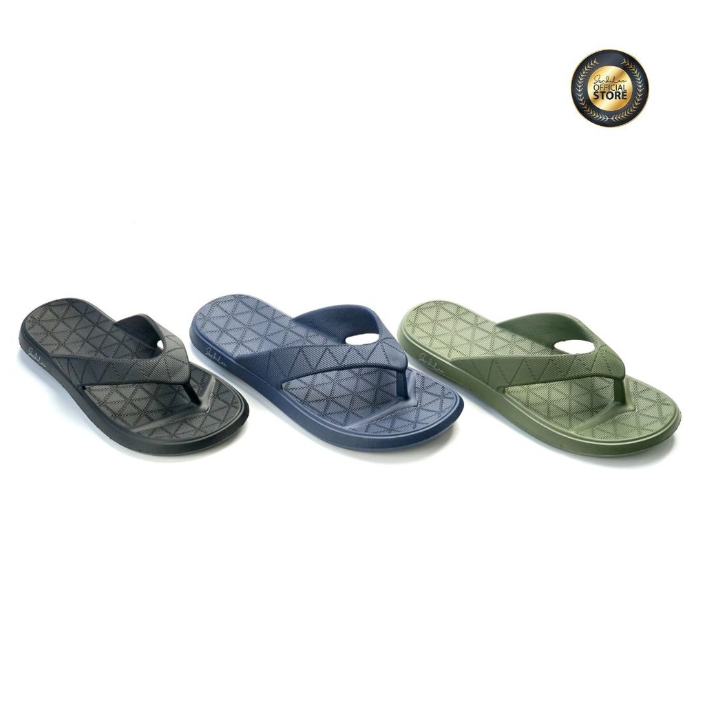 Jual ZANDILAC - SANDAL LAKI DEWASA CH111967LD - SINGLE SIZE | Shopee ...