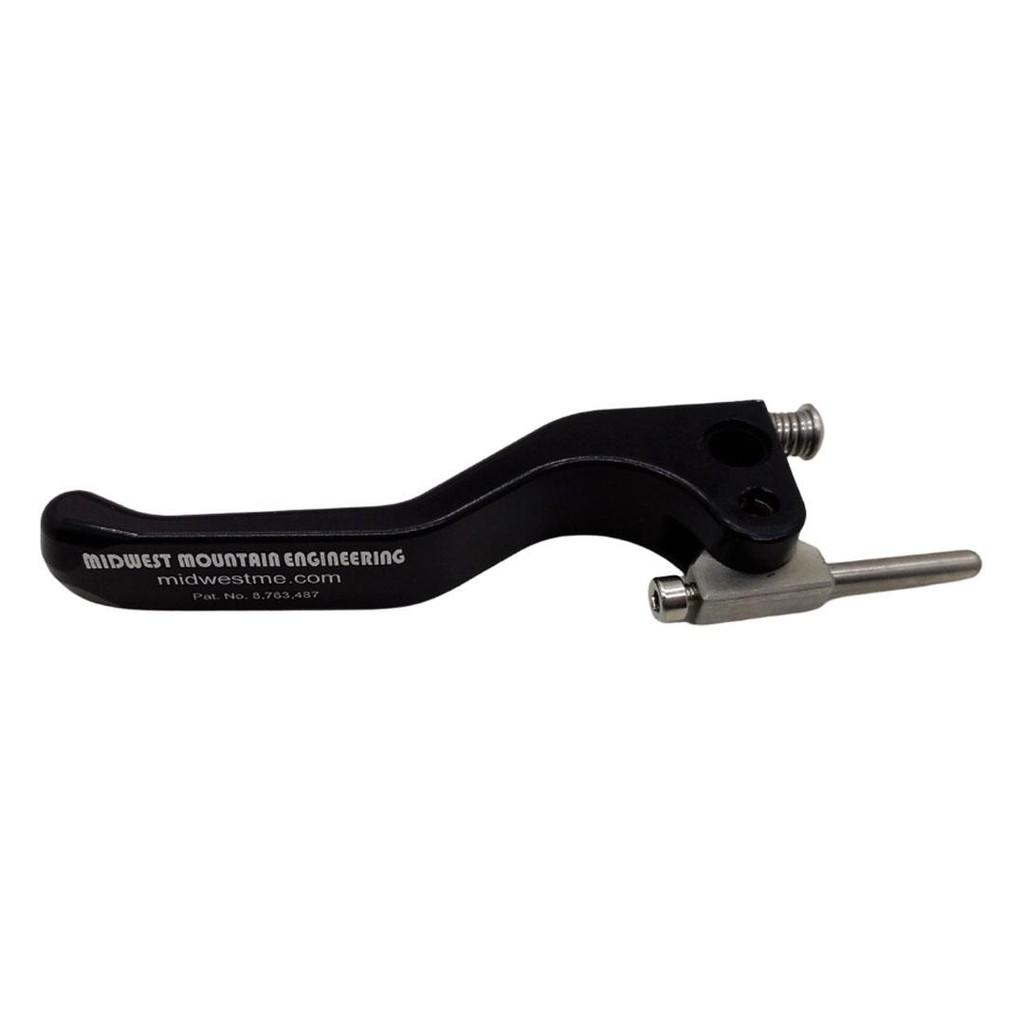 Jual MIDWEST MOUNTAIN ENGINEERING Brembo Clutch Lever KTM EXC/EXCF 2006-2025 - B2C | Shopee ...