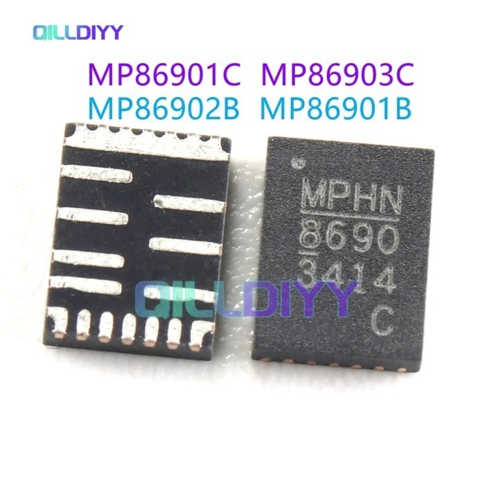 Jual MP8690 8690 | Shopee Indonesia