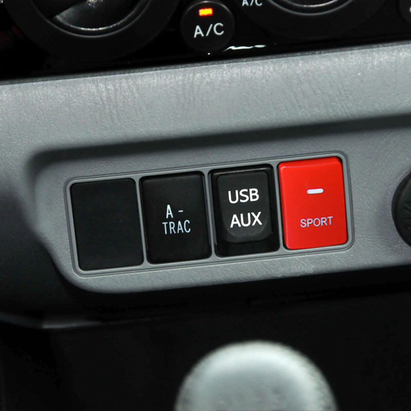 Jual Applicable to TOYOTA Tacoma HILUX HILUX VIII Pickup power module ...