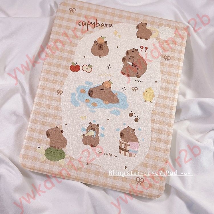 Jual Kardus pelindung iPad, terbuat dari bahan silikon akrilik,putar ...