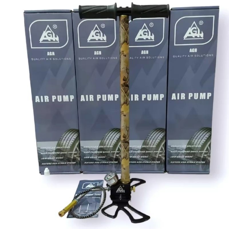 Jual POMPA PCP, POMPA PCP MURAH,POMPA PCP 6000 PSI, POMPA PCP AGH ...