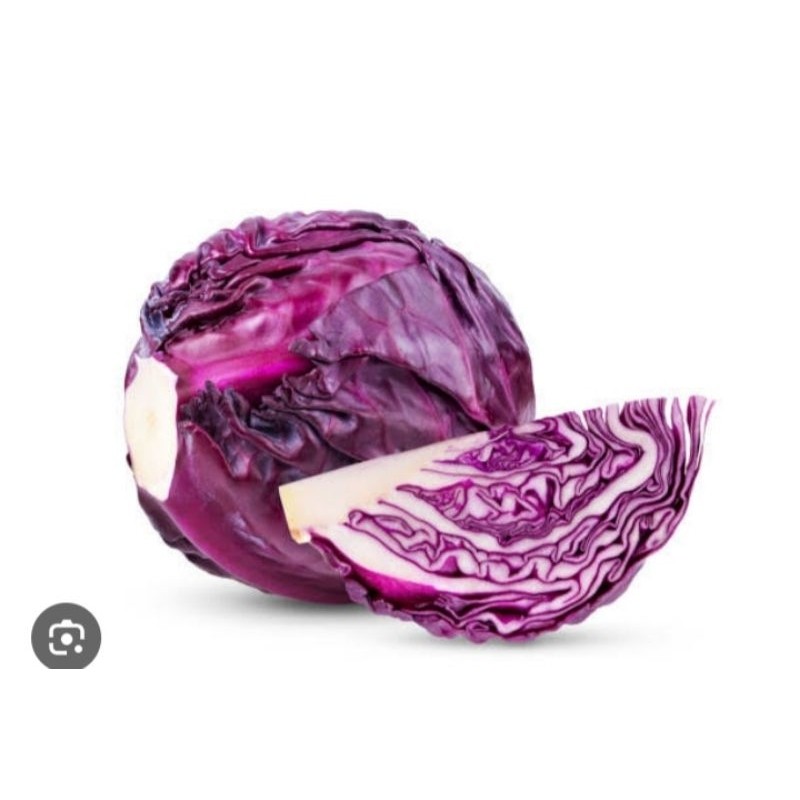 Jual kul merah/gubis unggu 1kg | Shopee Indonesia