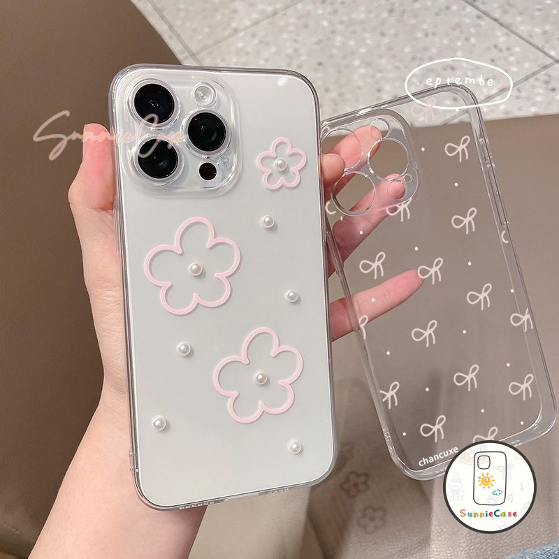 Jual Casing Hp Untuk Samsung A05 A24 A04 A35 A54 A32 A03 A14 A06 A15 A05s A55 A33 A13 A30 A50s ...