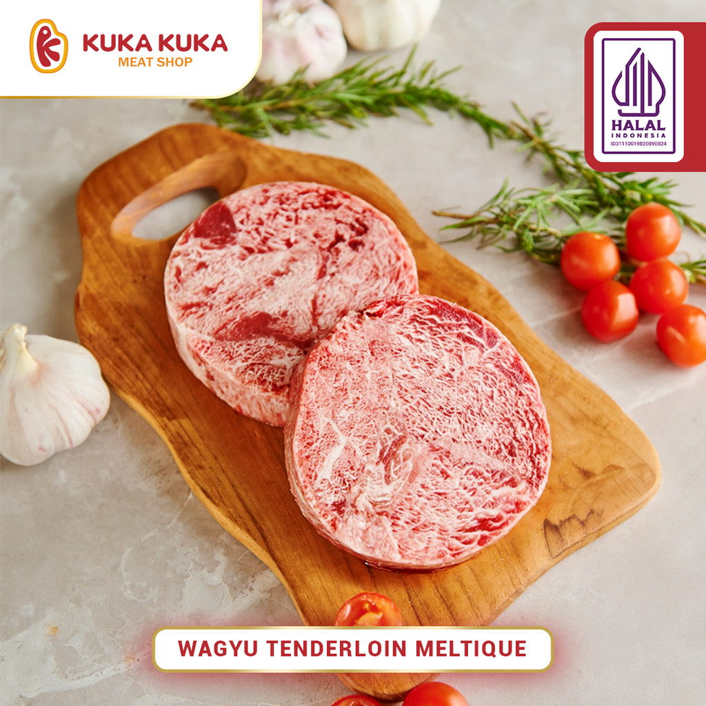 Jual Daging Sapi Beef Steak Wagyu Ribeye / Cuberoll Meltique | Shopee ...