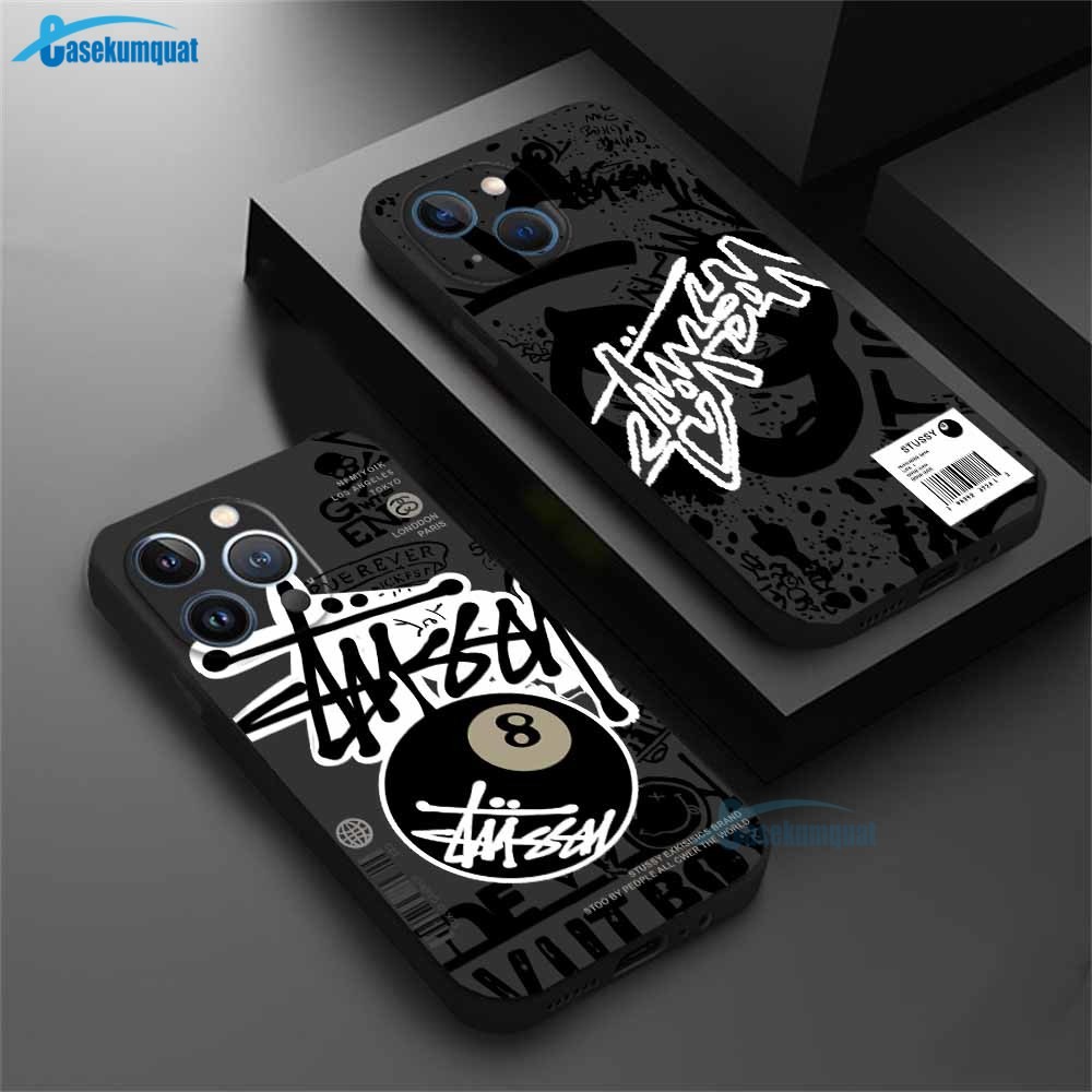 Jual Casing hp Infinix Smart 9 8 Pro 7 Hot 50 Pro Plus Hot50i 40i 40 ...