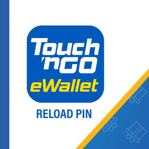Jual Software Kasir TNG Reload PIN (MY) Voucher Reload #1 | Shopee ...