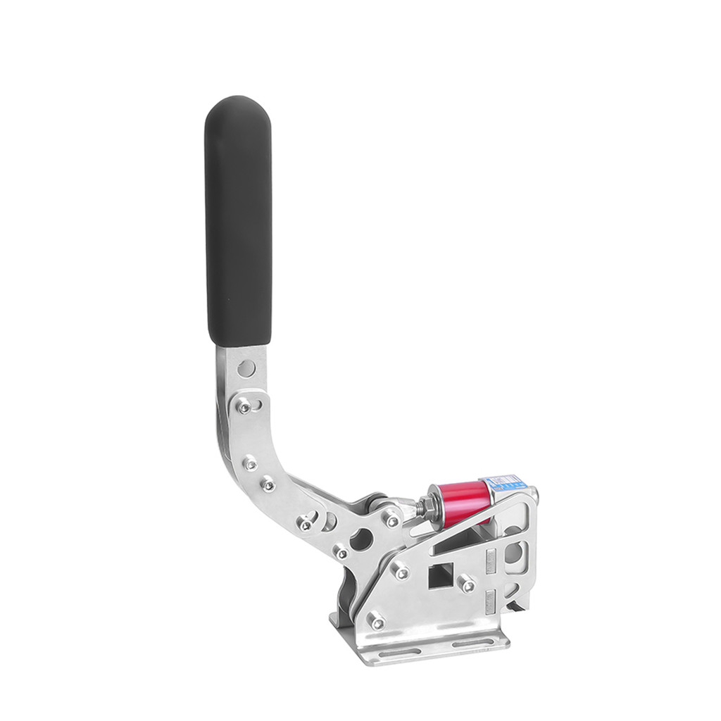 Jual Usb Handbrake Sim For Pc Racing Games Logitech G29/G27/G25 T300 ...