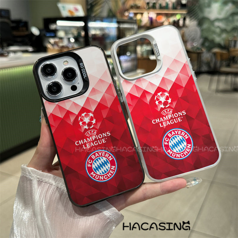 Jual Cocok untuk Redmi A1 A2 A3 Redmi9 10 12 13 Redmi Note8 9 10 11 12 ...
