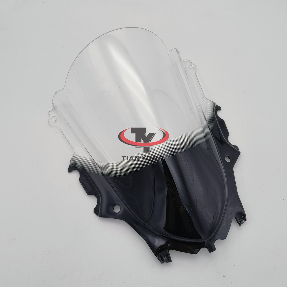 Jual Motorcycle Windshield For Yamaha YZF R25 R3 2019 2020 2021 2022 ...