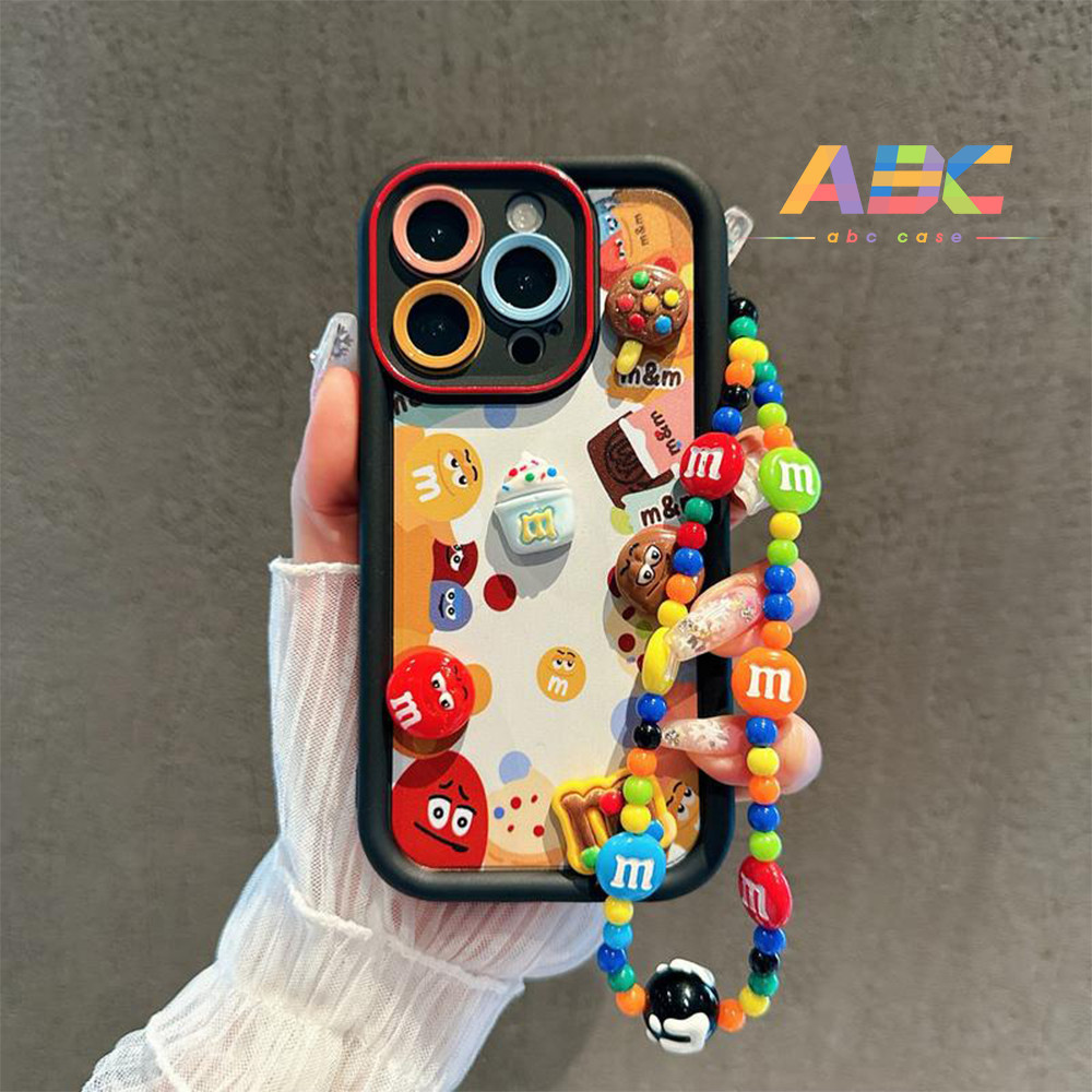 Jual Case untuk SAMSUNG A13 A04S A14 A11 A12 A52 A52S A32 A15 A22 M22 M32 A24 A25 A05 A51 M40S ...