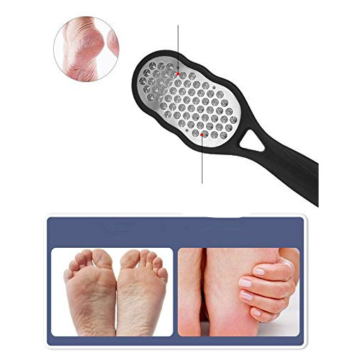 Jual Artefak Penggiling Kaki Batu Penggiling Kaki Menggores Kaki dan ...