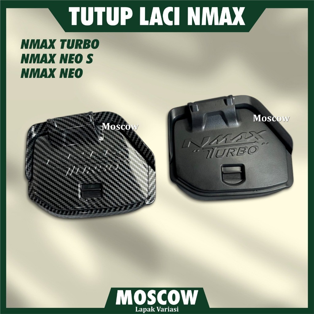 Jual COVER TUTUP BODY DEPAN KIRI LACI TUTUP LACI TOMBOL BAGASI DEPAN ...