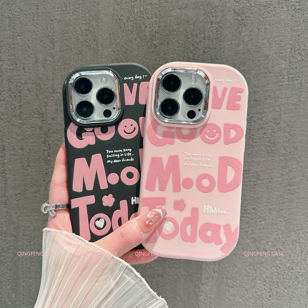 Jual Untuk Case Redmi 12 13C NOTE12 NOTE9 NOTE13 5G NOTE10S NOTE11 NOTE10 PRO NOTE13 4G 9C POCO ...