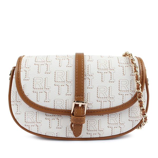 Jual Rotelli Dianella 083 Sling Bag | Shopee Indonesia